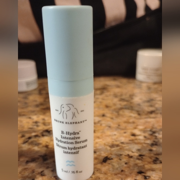 Drunk Elephant | Skincare | Drunk Elephant Bhydra Intensive Hydration ...